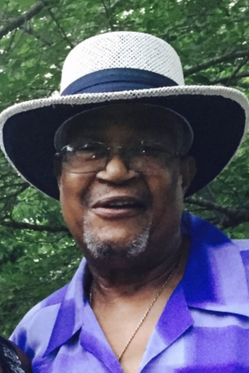 William J. Jackson 1943-2022 | News, Sports, Jobs - Tribune Chronicle